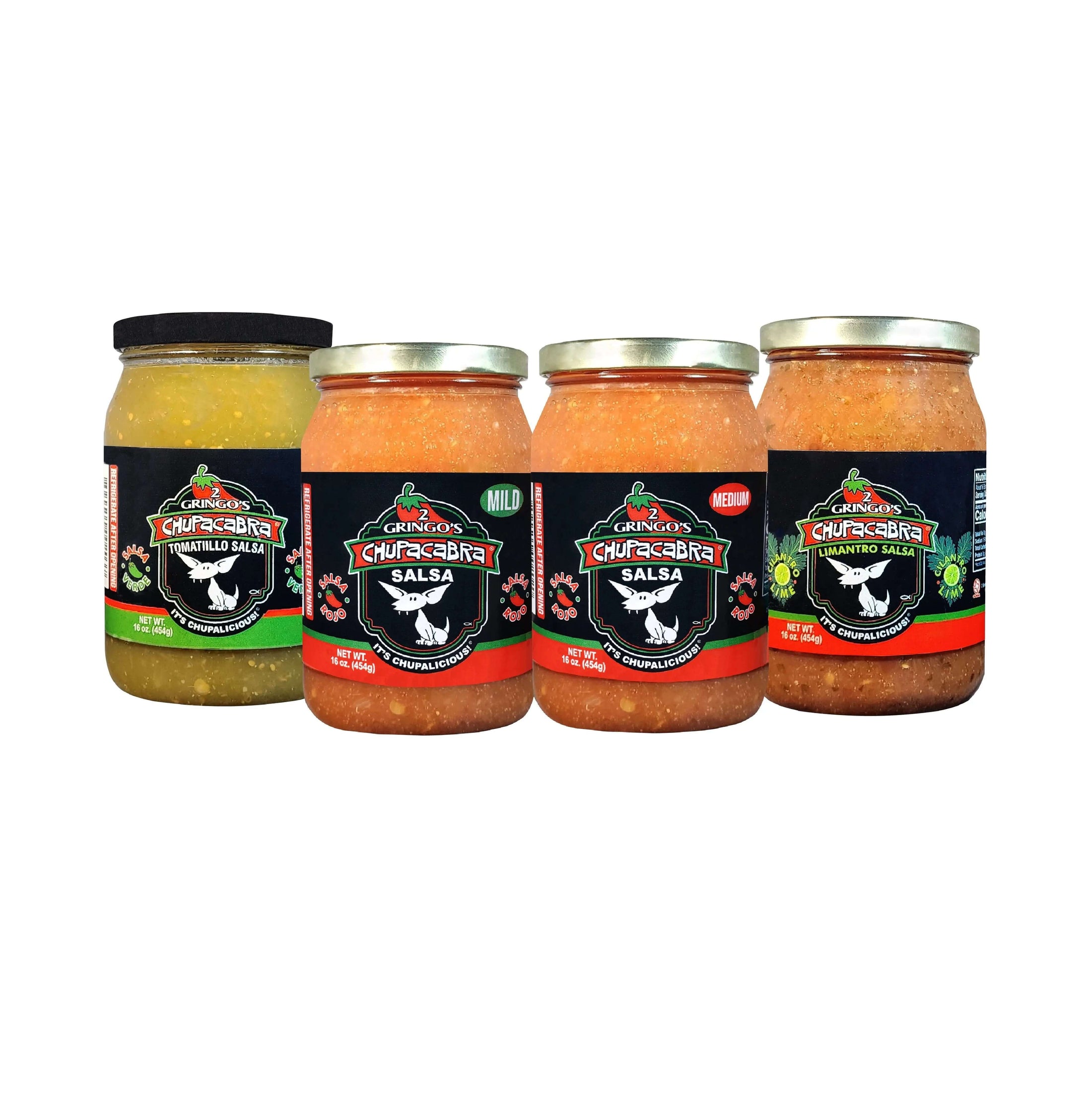 PREMIUM RUBS AND SEASONINGS
